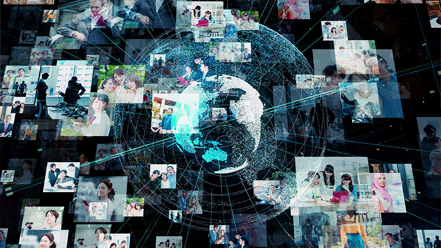 Global Awareness: Northern Kentucky University, Greater Cincinnati Region